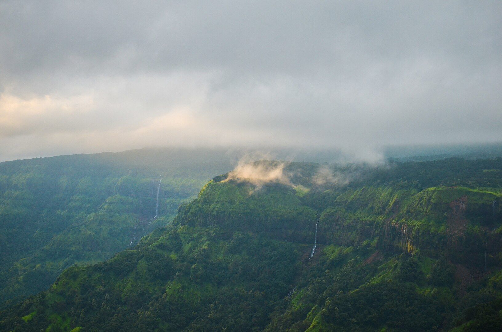 Sindhudurg Promises The Most Serene Beach Holiday In Maharashtra