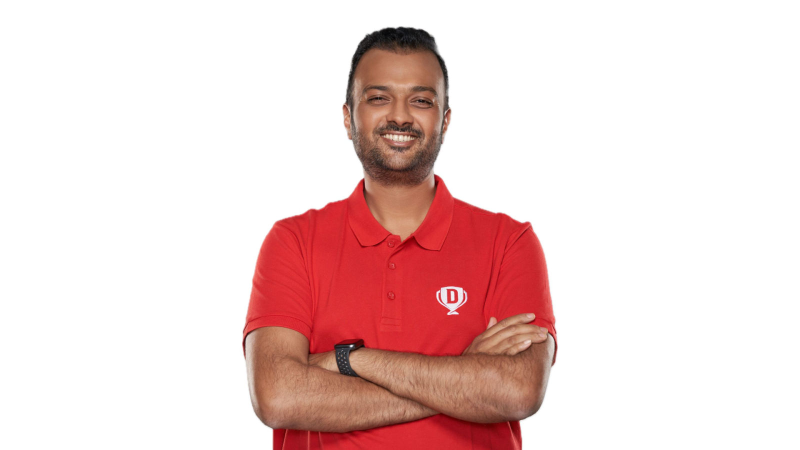 Harsh Jain On The Rise Of Tech-Enabled Sports Travel Among Indian Fans