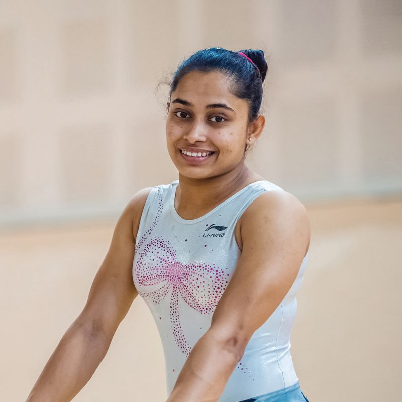 Meet Rahgir: The Wayfarer Who Transforms His Travels Into Melodies