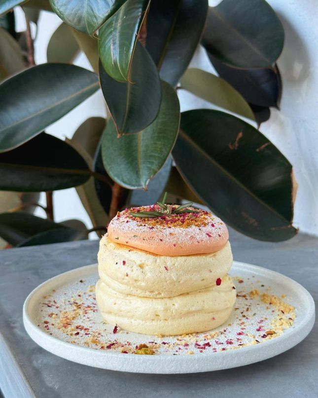 Here Are The Most Instagram-Worthy Cafes In Melaka