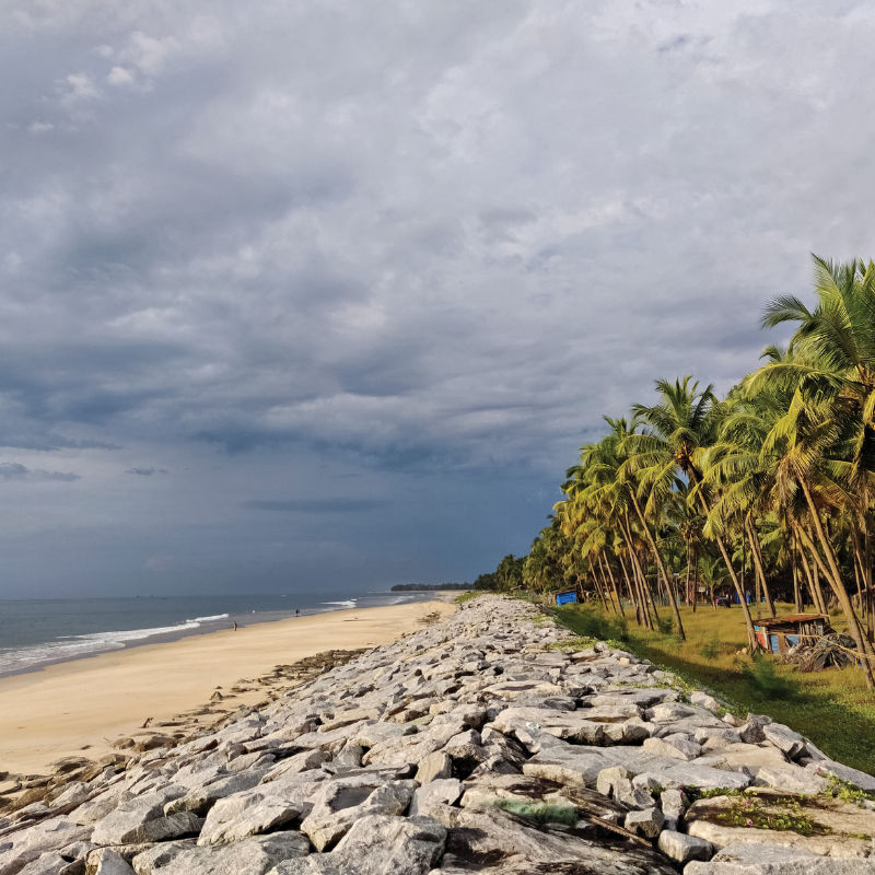 4 Most Expensive Train Rides In India (With Routes & Prices) 2024