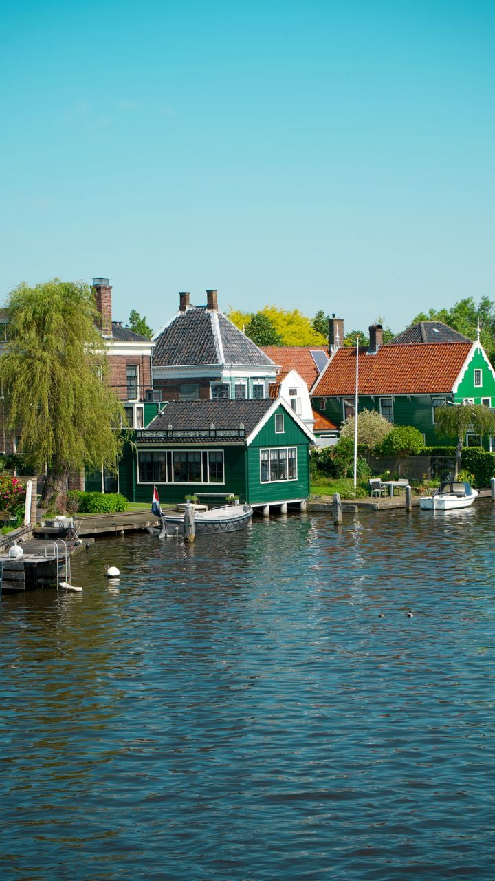 How Many Countries Starting With Letter ‘N’ Can You Name?