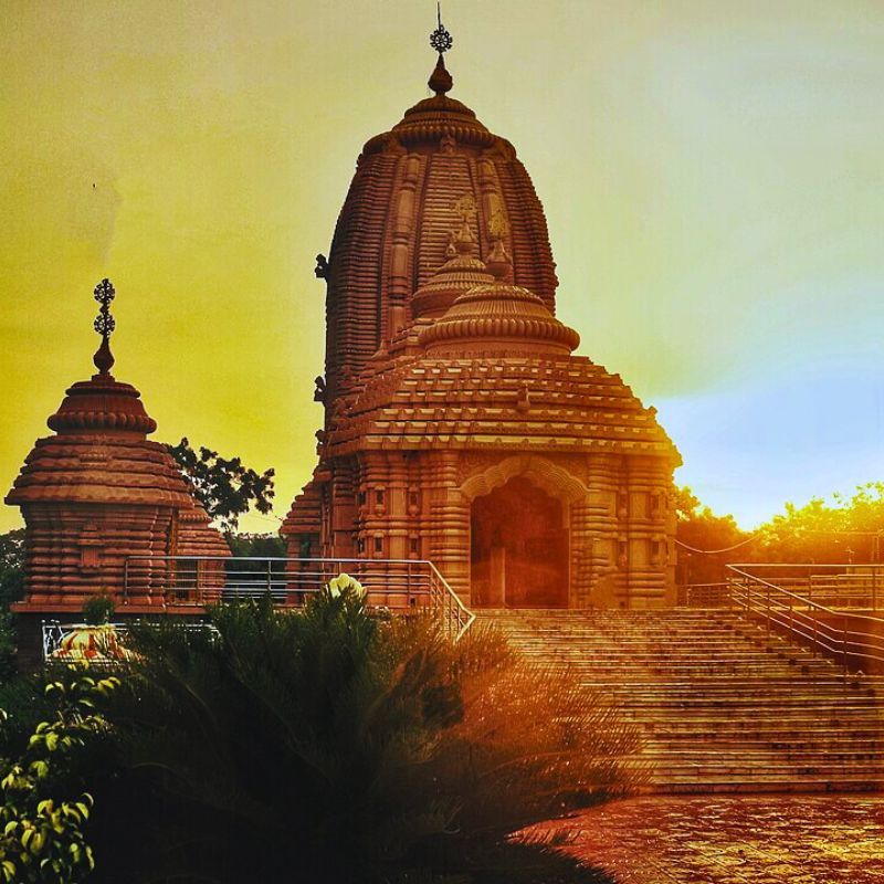 Jawai Bandh Travel Guide: By Air, By Road, By Train