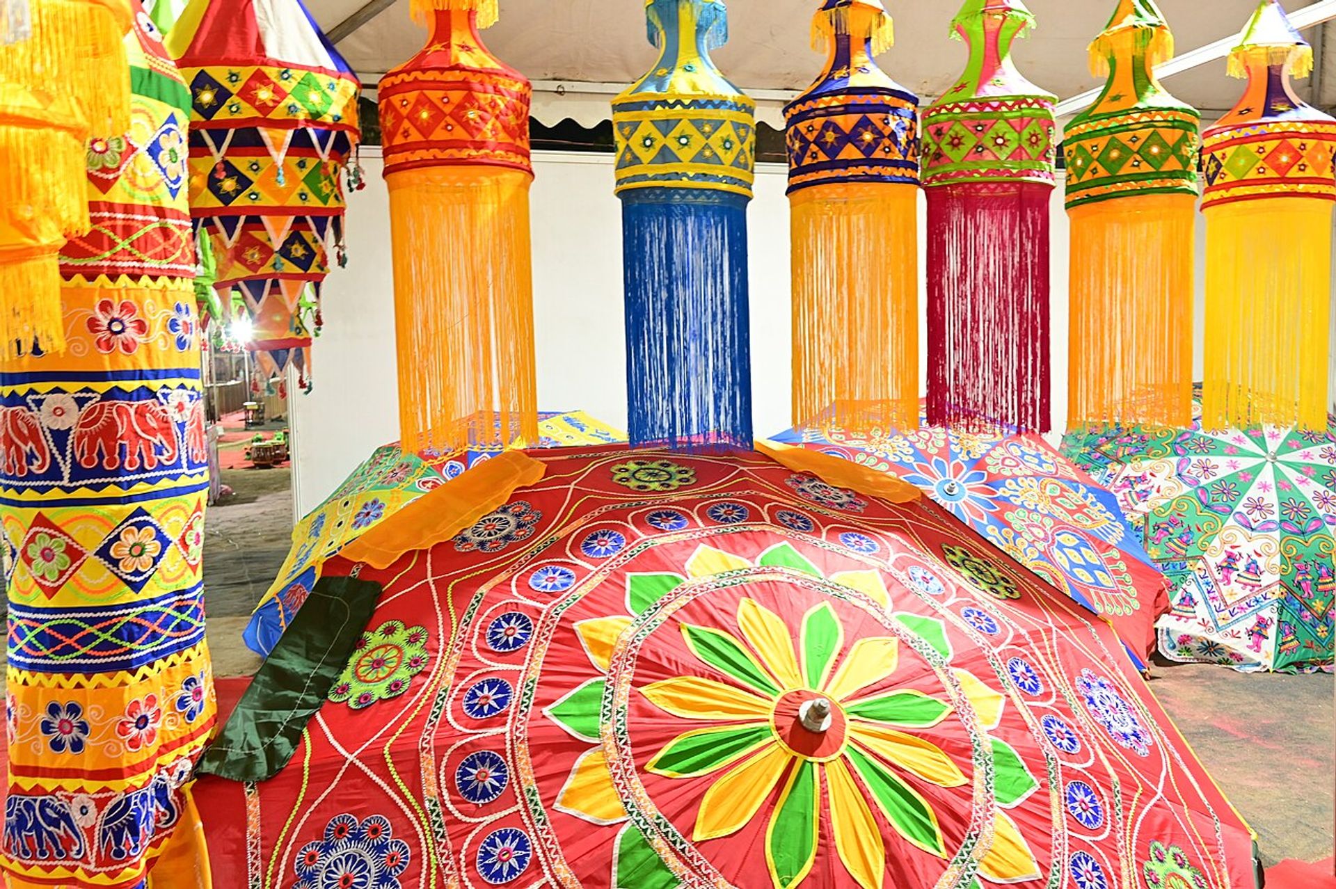 Places To Visit In Puri: Chariots To Crafts And Coastal Wonders