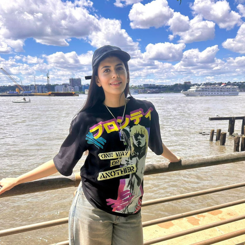 Meet Neytt, The Kerala-based Designers Behind MET Gala's Red Carpet