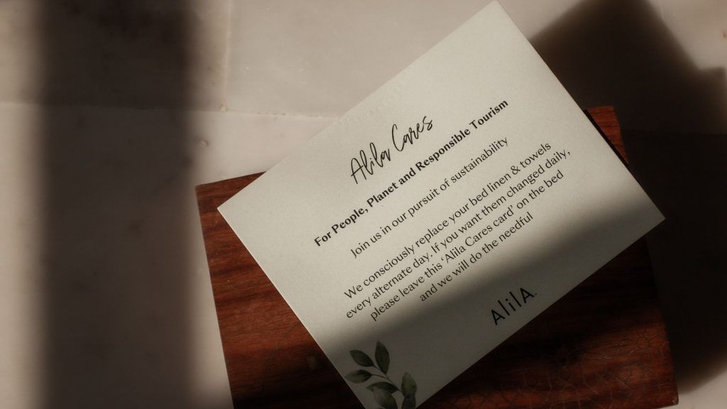 Alila Fort Bishangarh: Inside A Luxury Heritage Retreat In Rajasthan