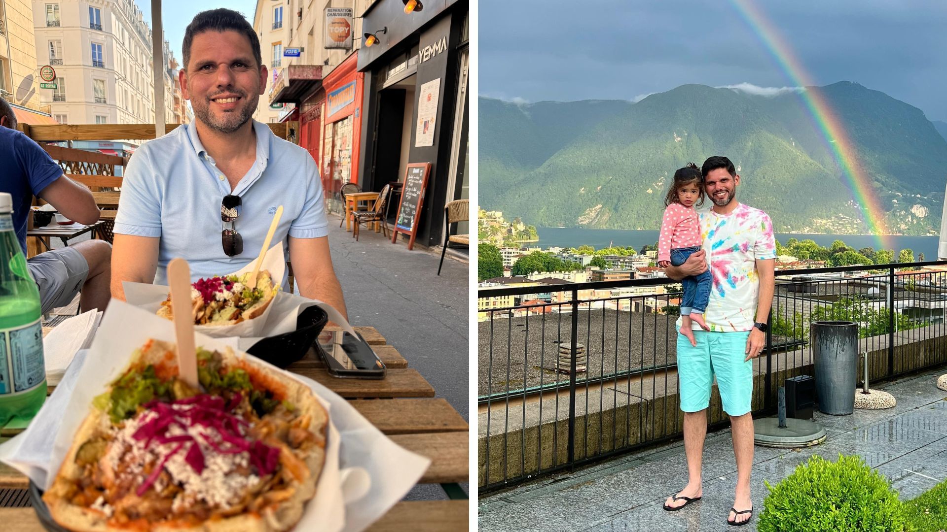 Mustafa Ghouse Is Betting Big On India’s Sporting Future