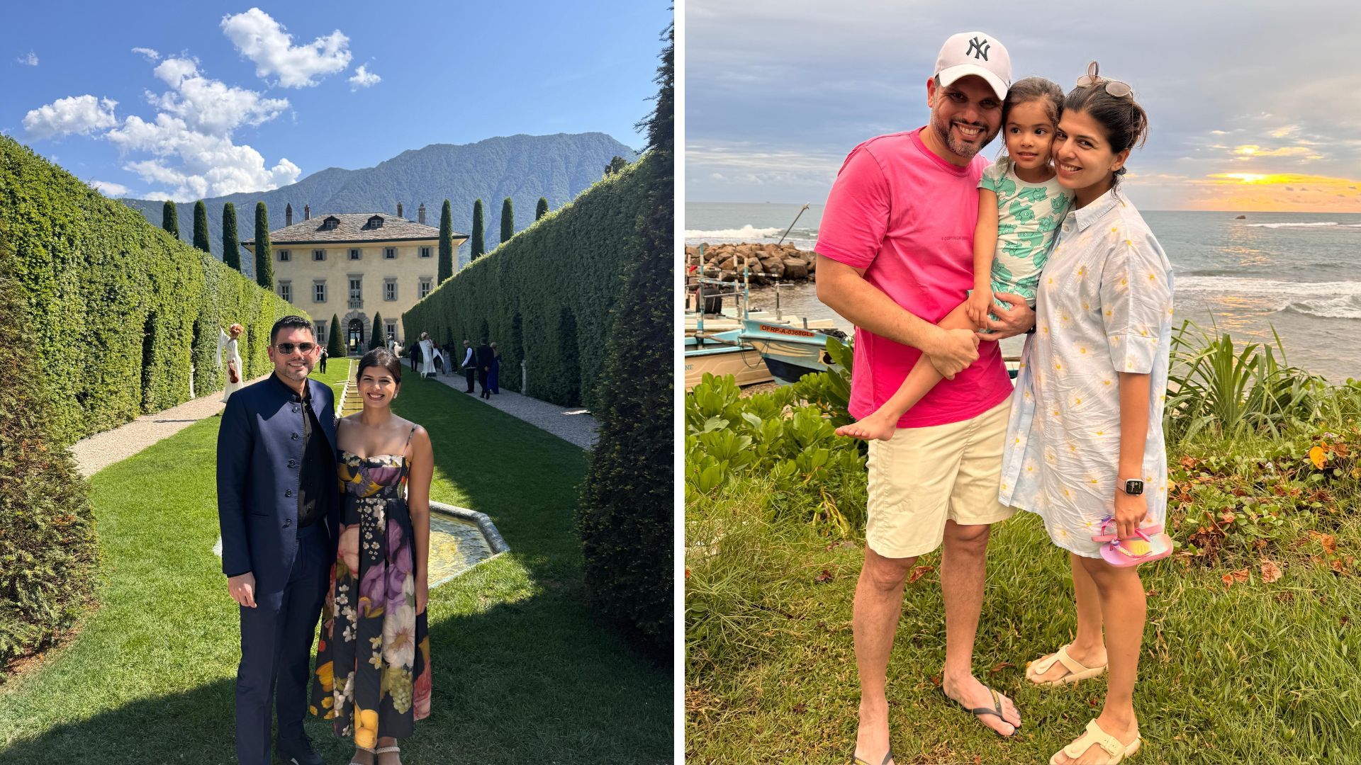 Mustafa Ghouse Is Betting Big On India’s Sporting Future