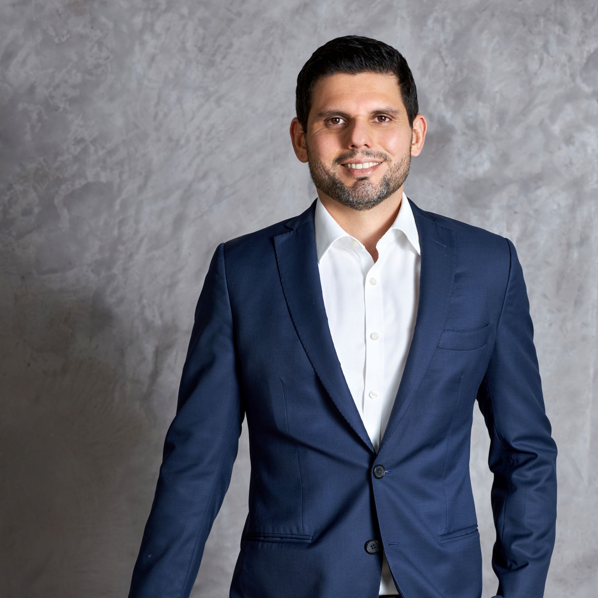 Influential Traveller Stories & Travel Culture Across the World ...