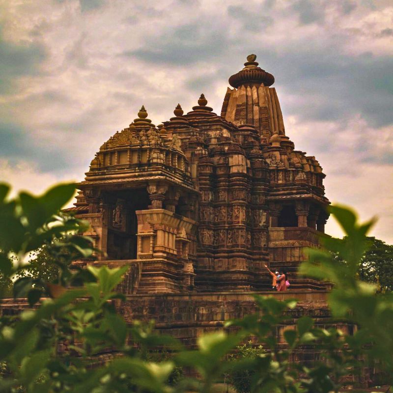 15 Best Places To Visit in India, According To Travel Experts