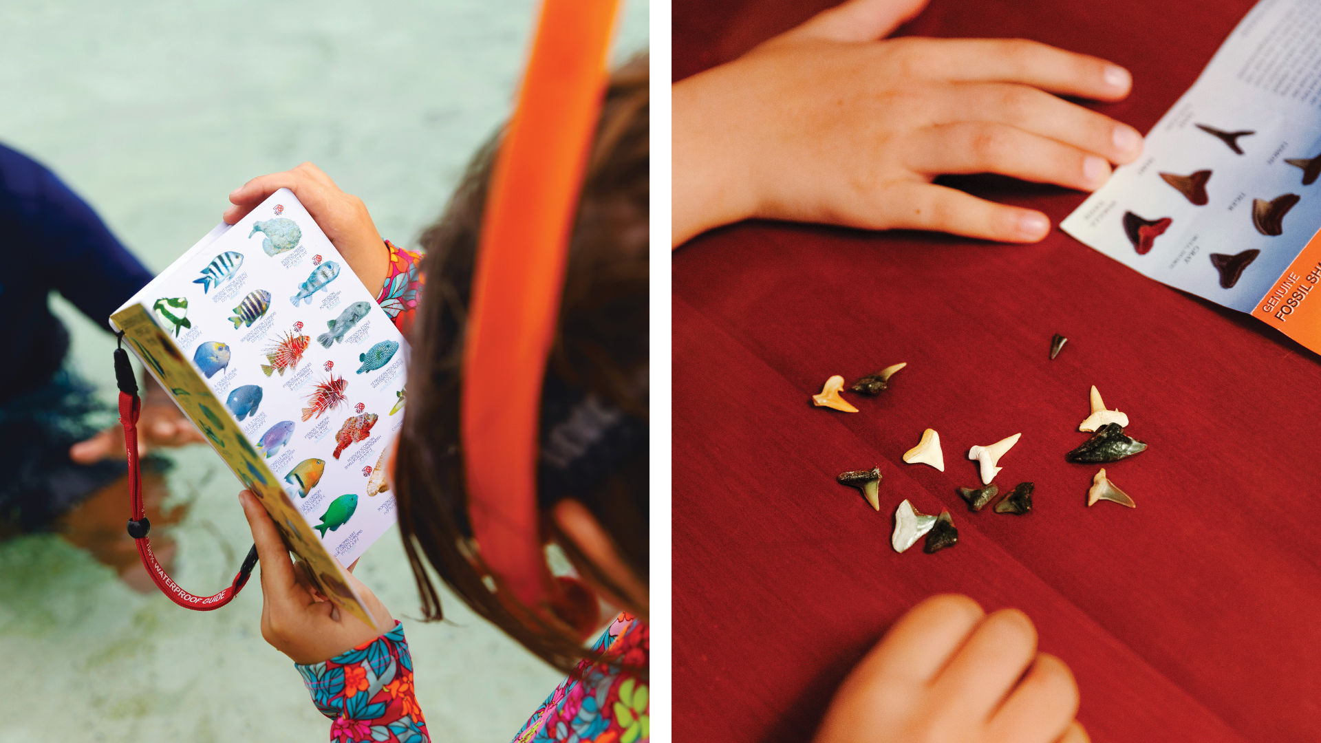 Tahiti & Bora Bora With Kids? Here's A South Pacific Vacation They'll Love