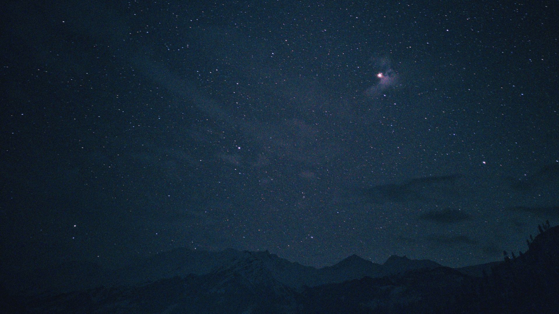 Sethan Valley: Manali's Milder Cousin Holds An Igloo Village