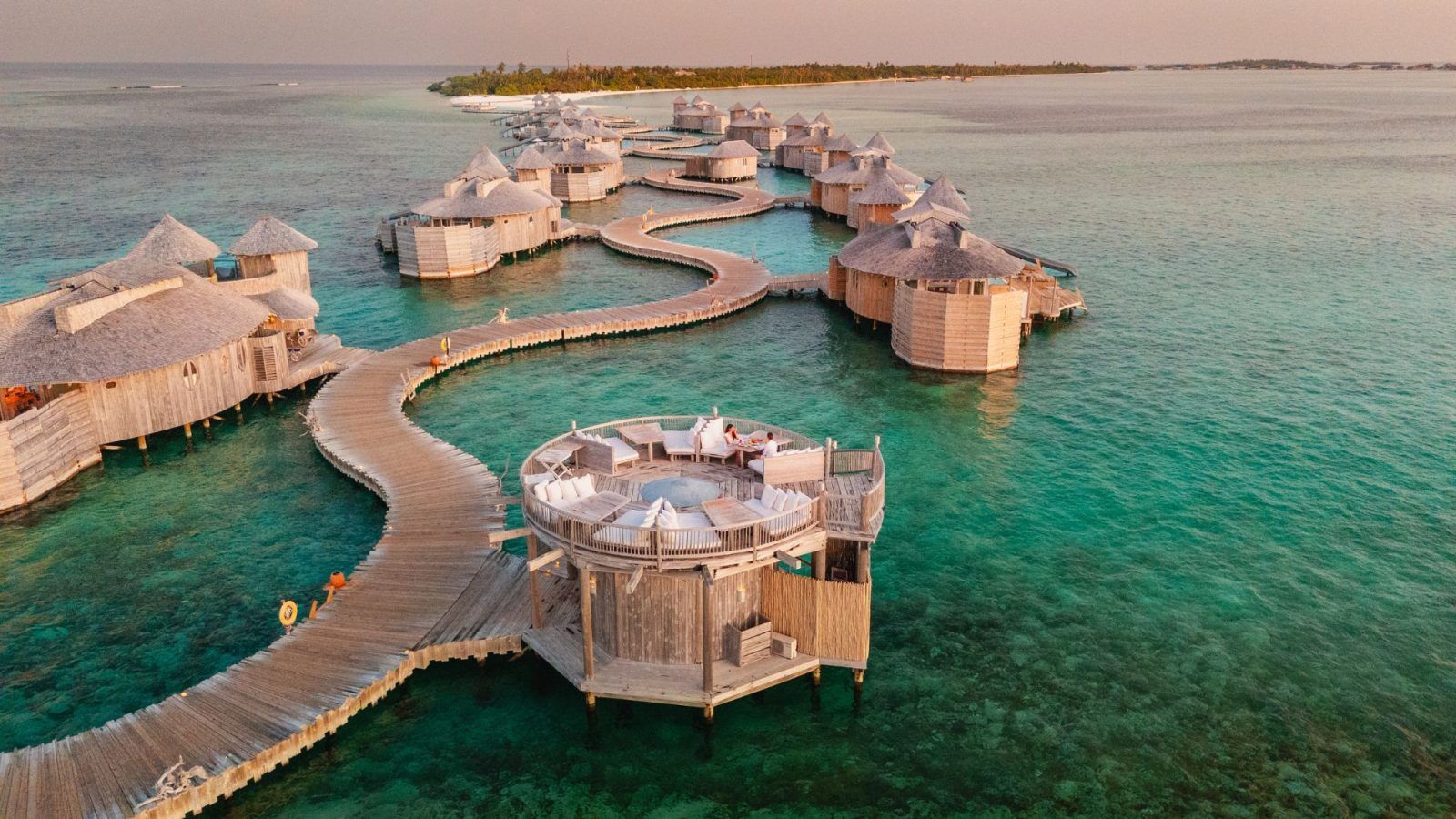 summer-at-soneva-slow-living-at-island-retreats-in-the-maldives
