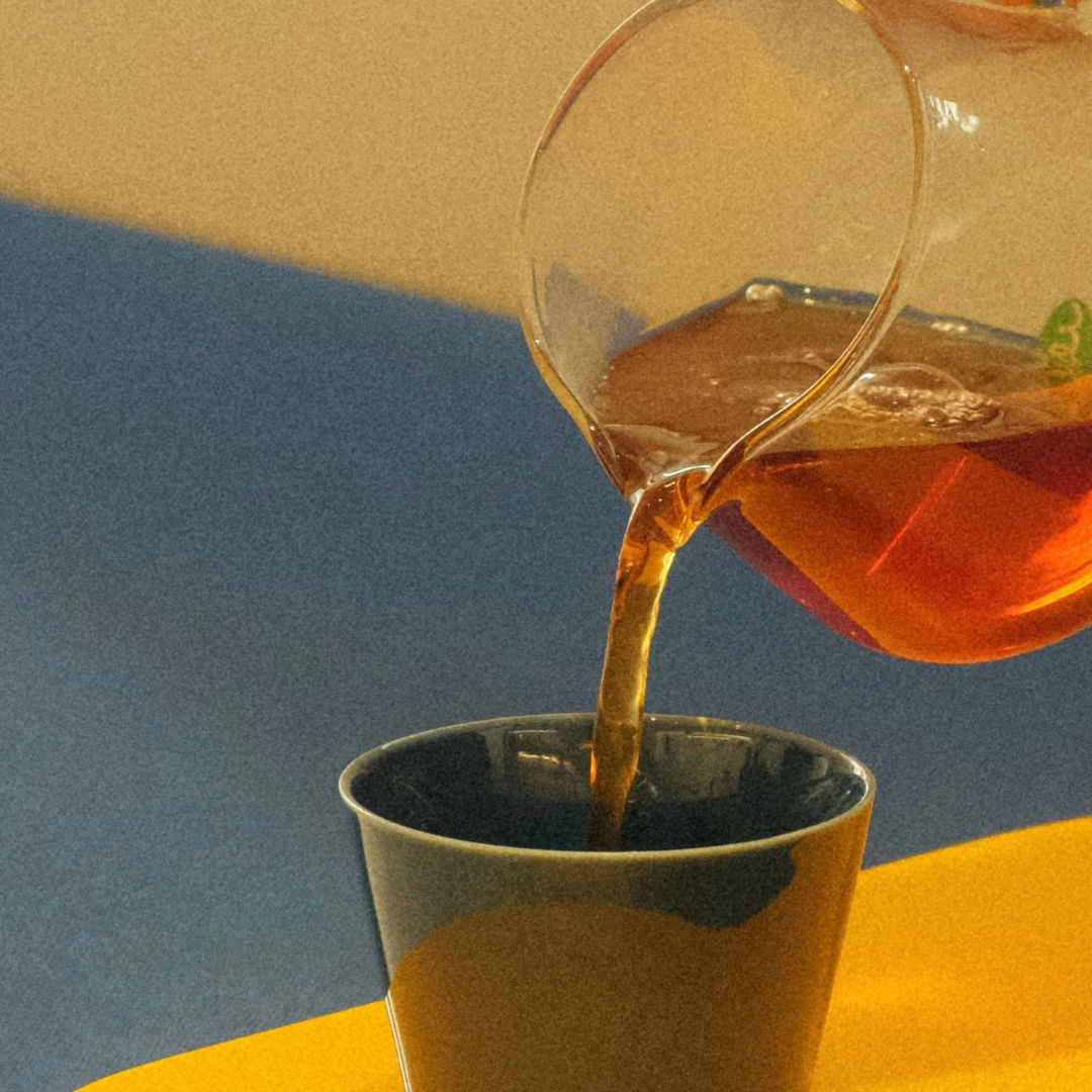 10 Best Speciality Coffee Spots In KL And PJ To Visit Today