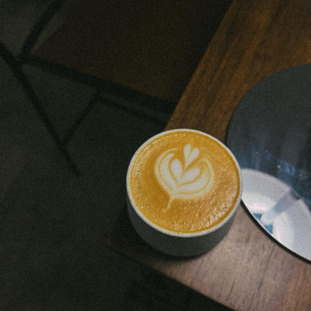 10 Best Speciality Coffee Spots In KL And PJ To Visit Today