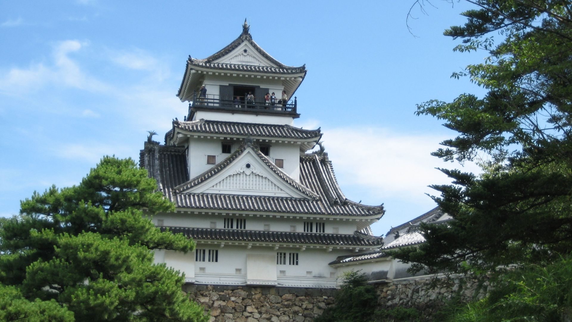 Small Cities In Japan: Offbeat Sites To Explore For Second-Time Visitors