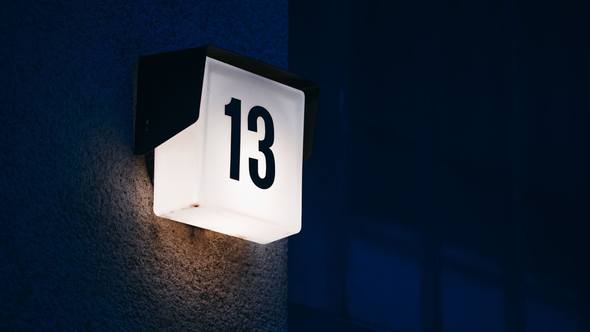 Why Most Airlines Skip Row 13: The Answer Lies In Passenger Psychology