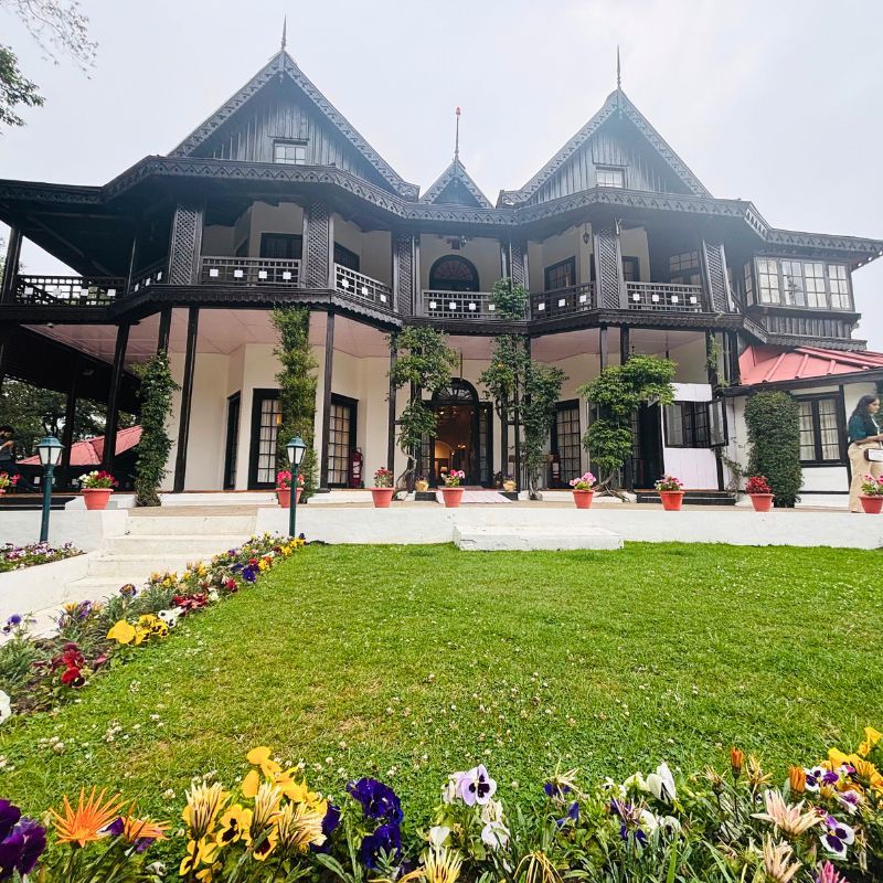 Jawai Bandh Travel Guide: By Air, By Road, By Train