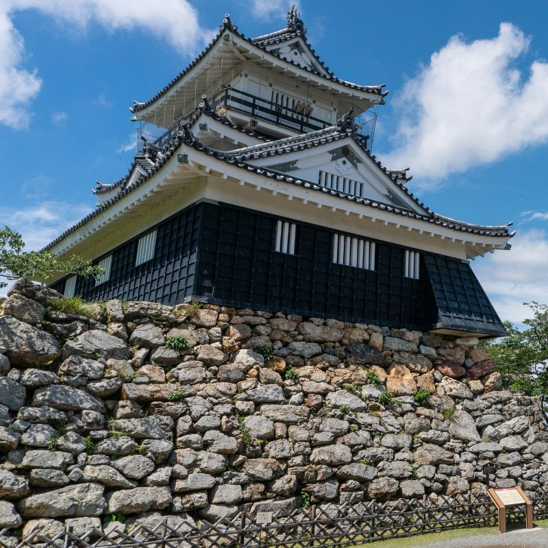 Things To Do In Nagoya: A Compact Travel Guide To Japan's Unique City