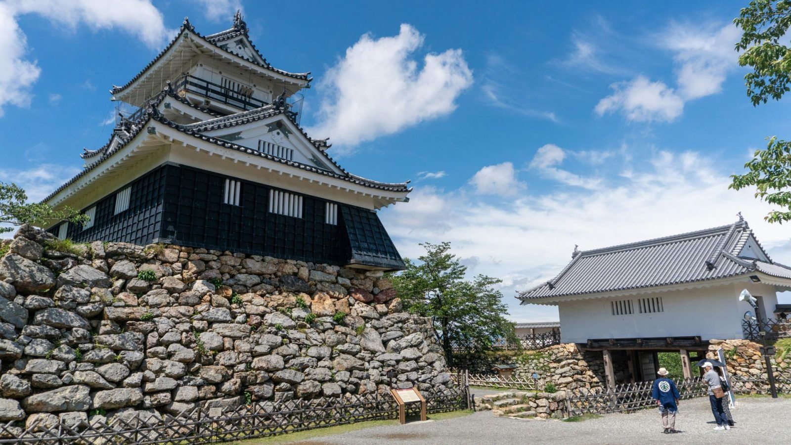 Small Cities In Japan: Offbeat Sites To Explore For Second-Time Visitors