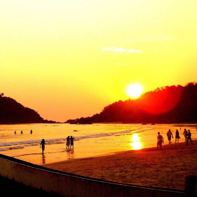 9 Fun-Filled Water Parks In Delhi NCR: Adventure Parks For Summer 2024