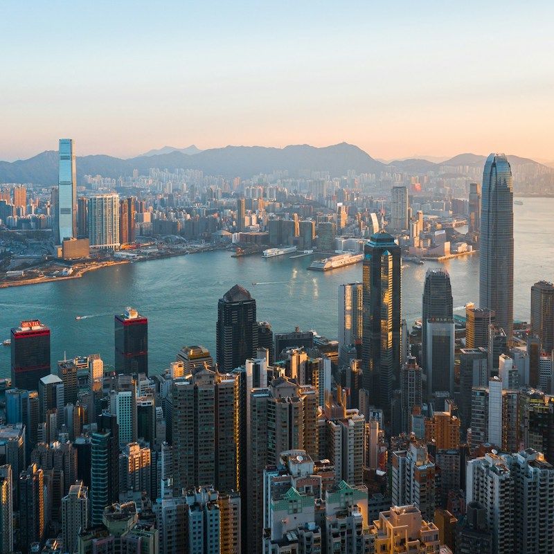 Changi Airport's Wellness Space In T2: A Relaxing Escape For Passengers