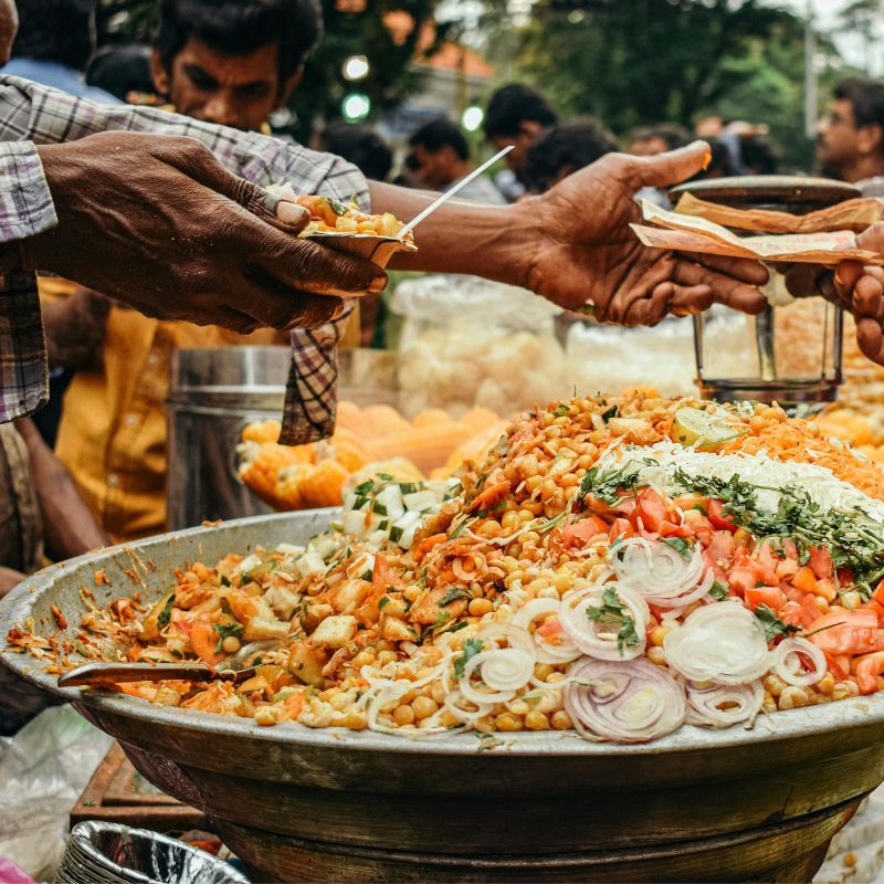 20 Best Bars In India That Should Be On Your Bucket List