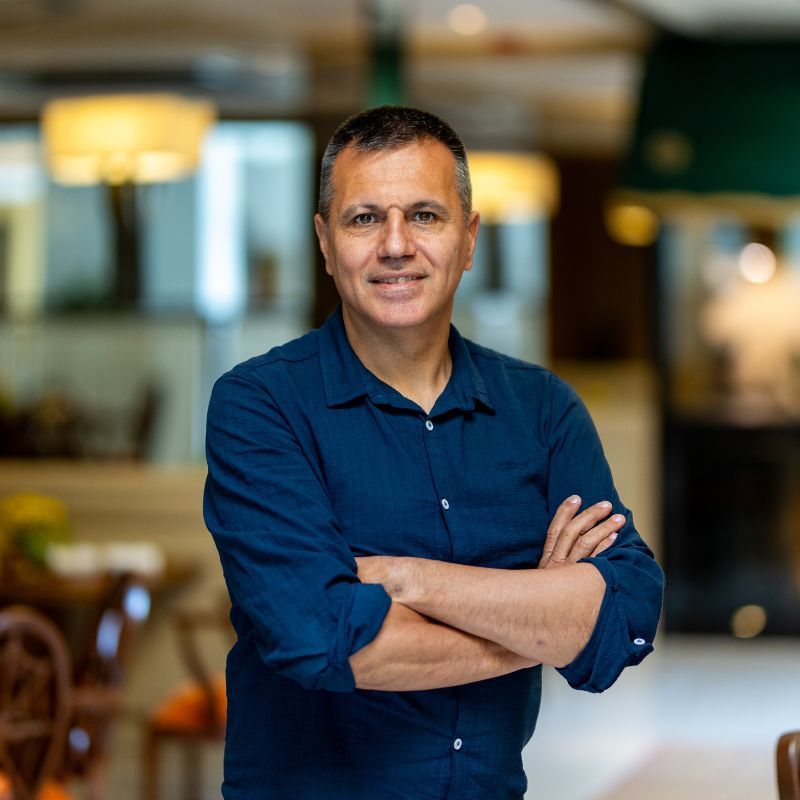 Travel + Leisure Asia India - Asia's Most Influential Travel Magazine