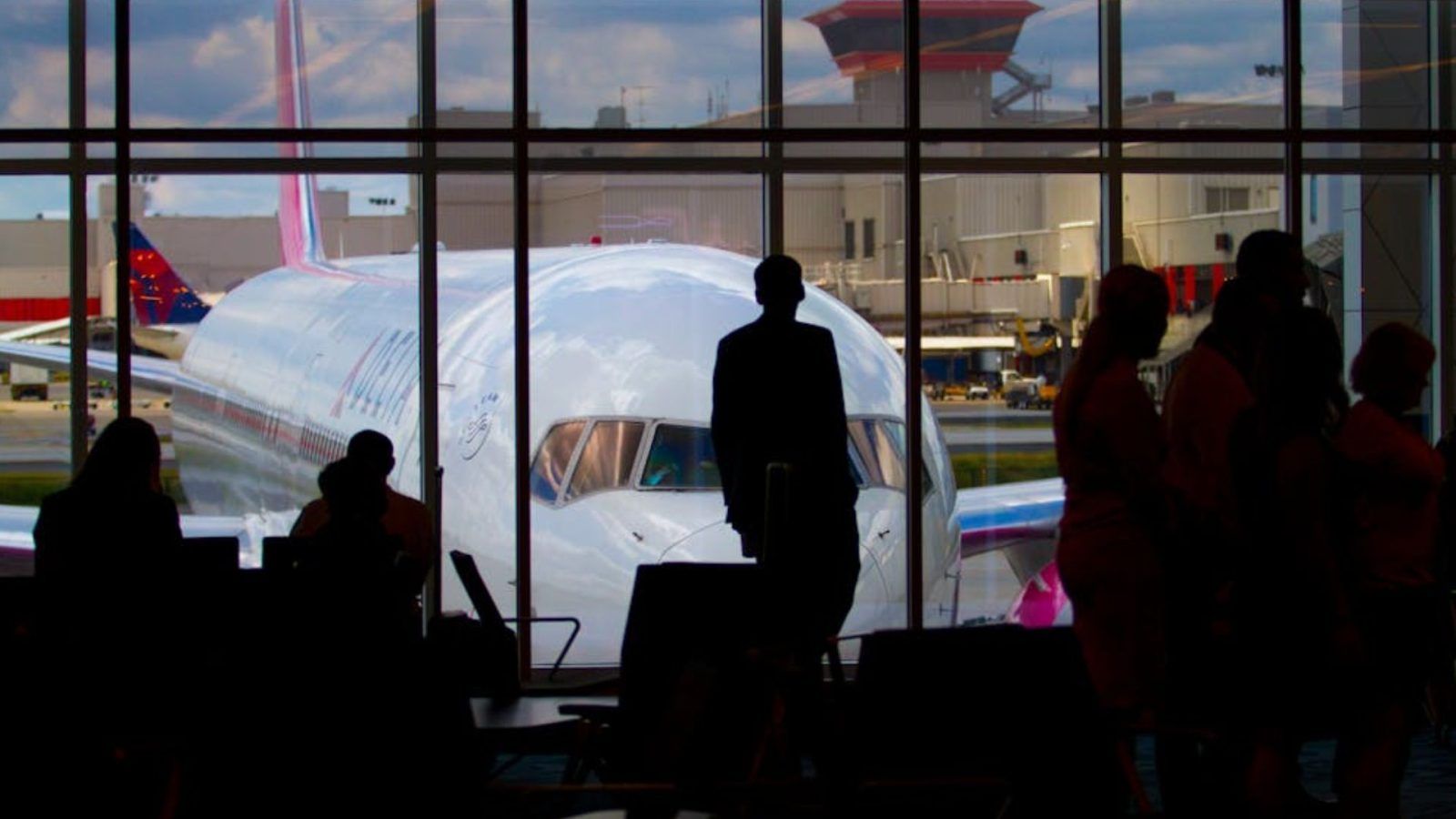 Europe Flight Disruptions Create Chaos: What Travellers Need To Know