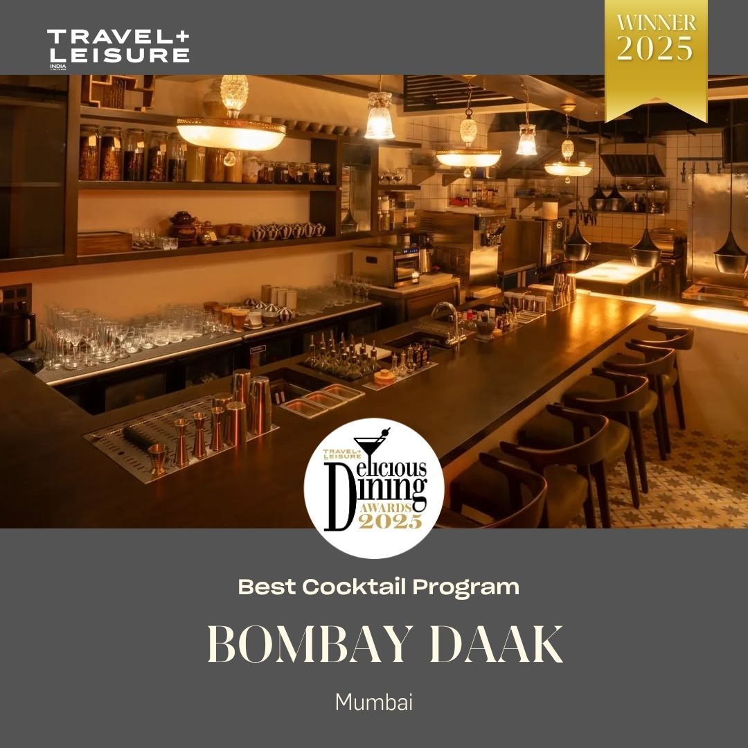 Meet The Jury Picks That Raised The Bar At Delicious Dining Awards 2025