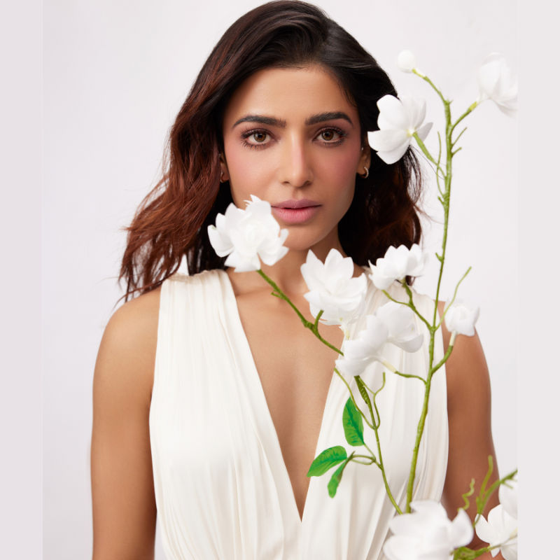 15 Indian Travel Influencers To Spark Wanderlust In You