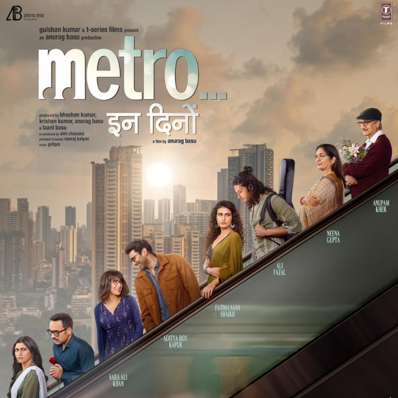 Jawai Bandh Travel Guide: By Air, By Road, By Train