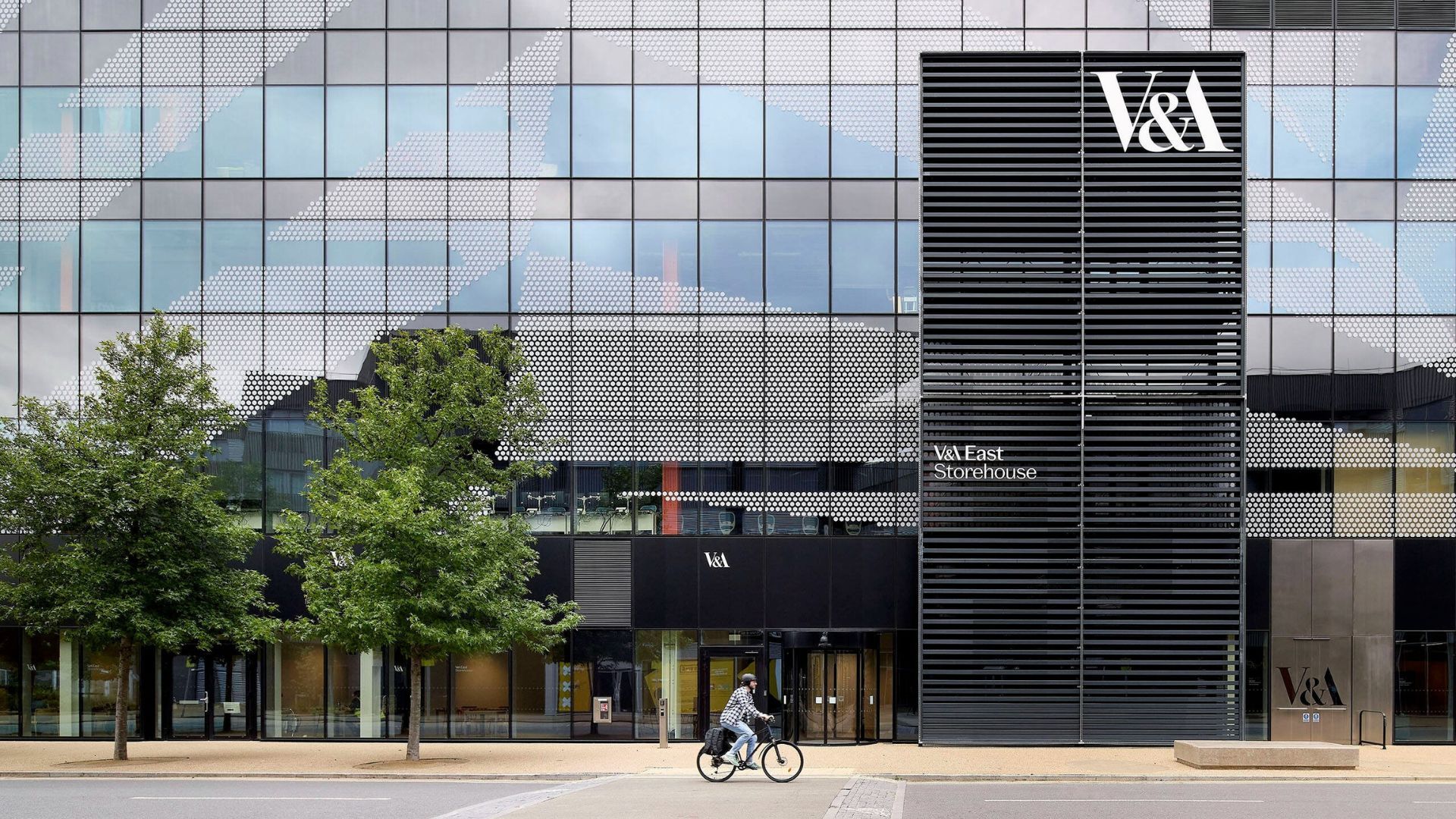 New Museums 2025: Opening Around The World In 2025: Explore Them