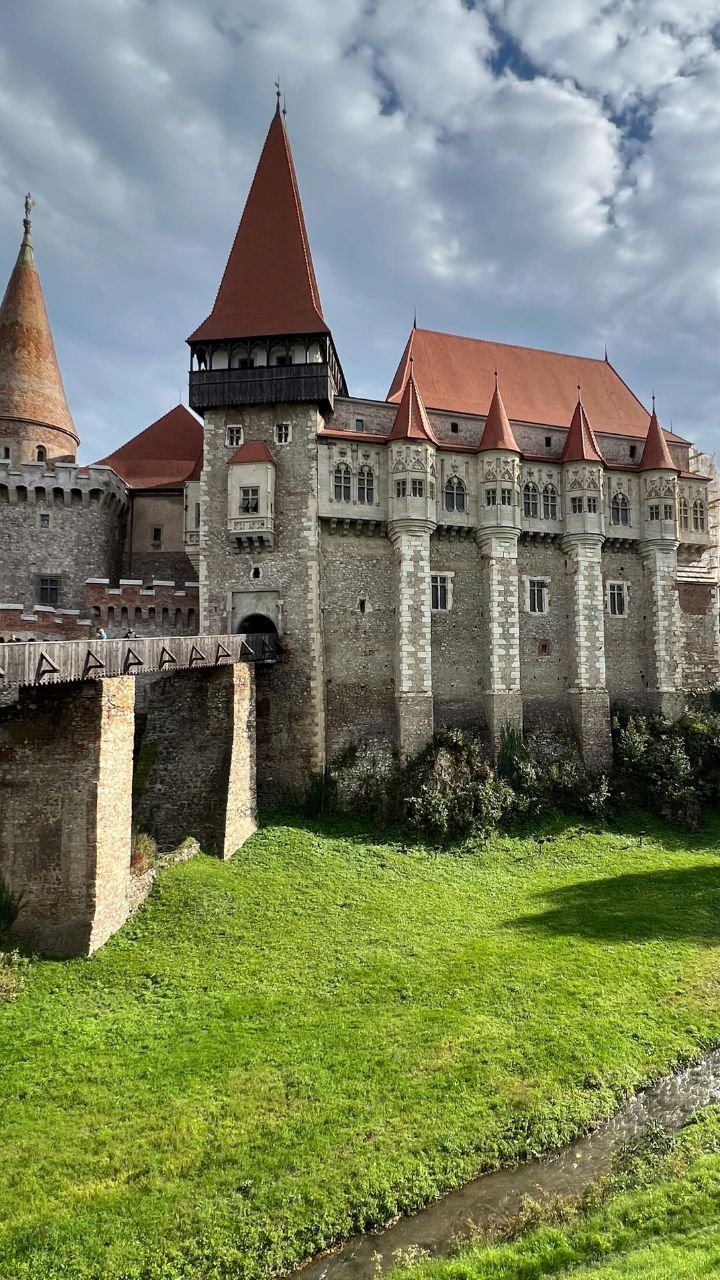 How Many Countries With The Letter ‘R’ Can You Name?