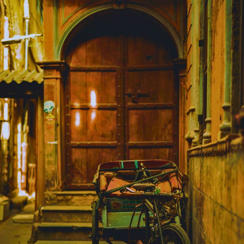 Khopoli Unveiled: Must-See Spots In A Serene Destination Near Mumbai