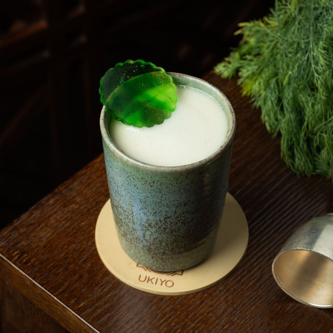 Culinary Cocktails: What They Are And Where To Find the Best In India