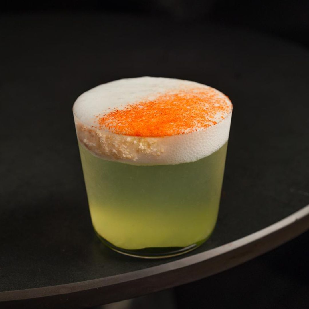 Culinary Cocktails: What They Are And Where To Find the Best In India