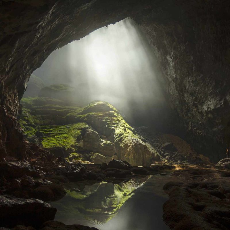 Gujarat's Patan:A Must-Visit Place To Learn About India's Rich Heritag