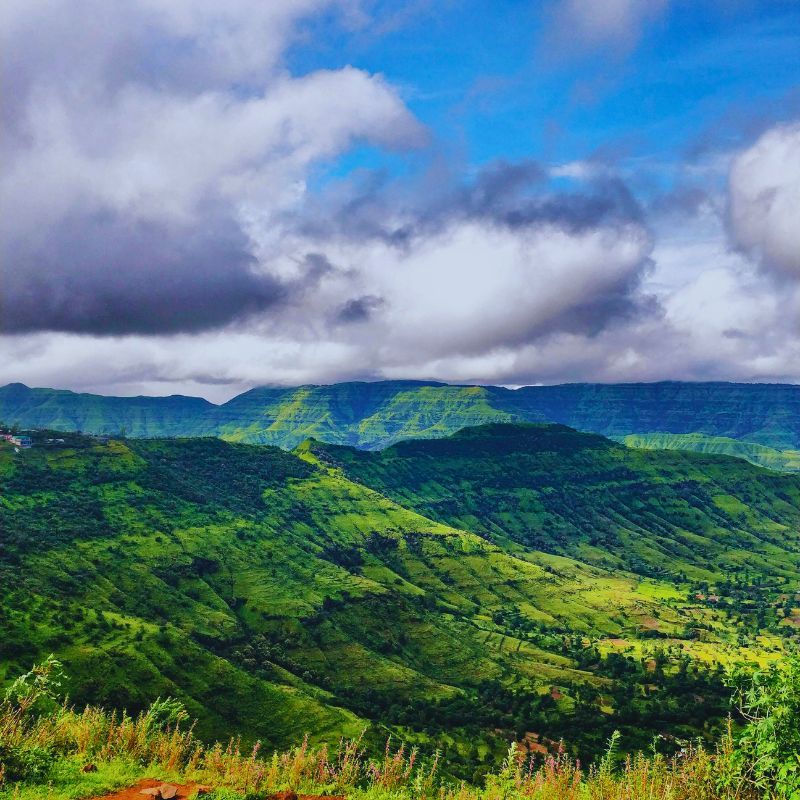 Jawai Bandh Travel Guide: By Air, By Road, By Train