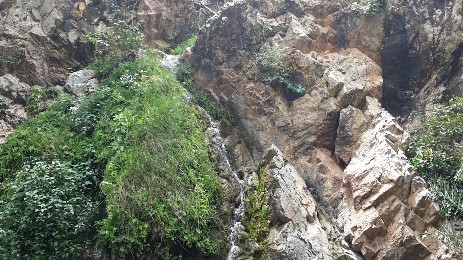 Things To Do In Nandi Hills: Sunrise, Heritage Walks, Wine-Tasting & More