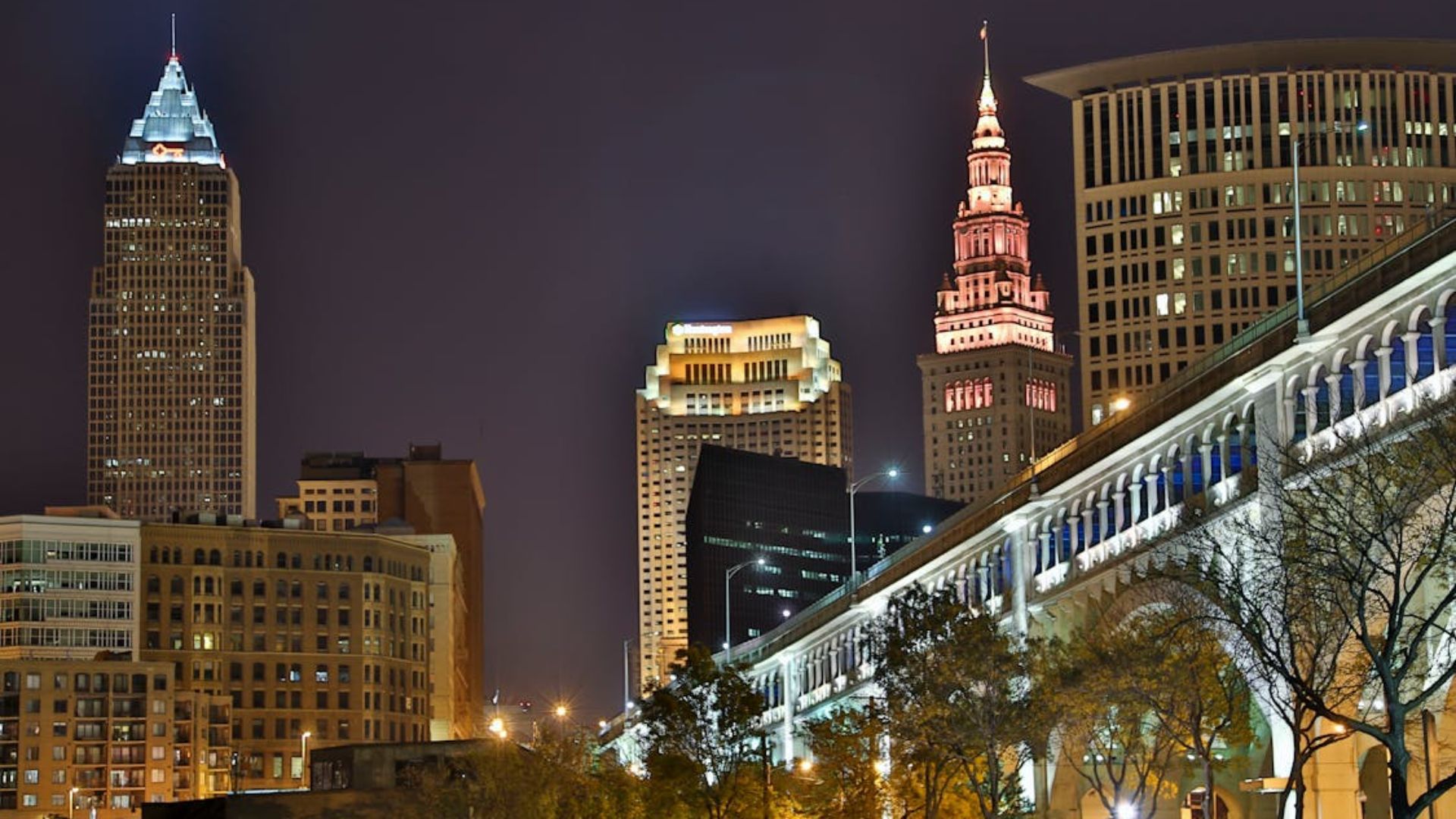 Superman (2025): Discover Where DC Studio's Legendary Film Was Shot