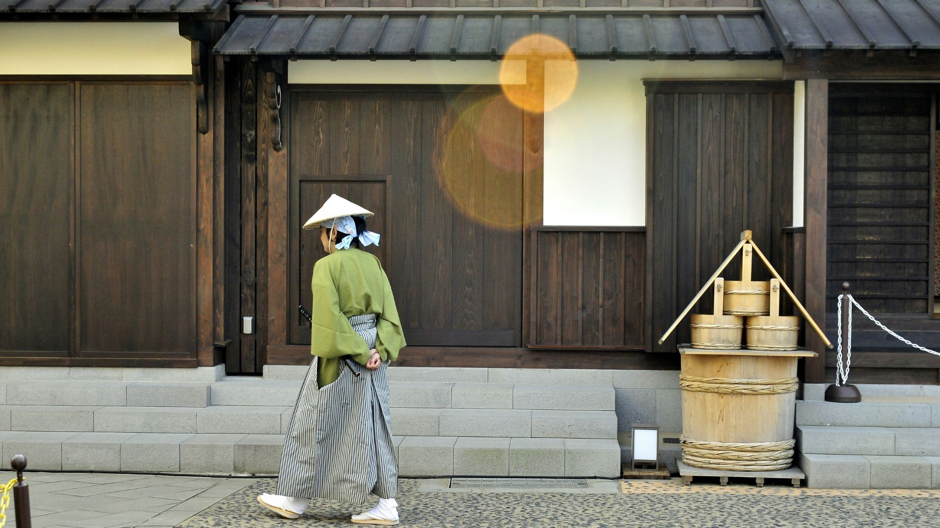 Attractions In Nagasaki That Blend History, Culture, Food & Soulful Spirit
