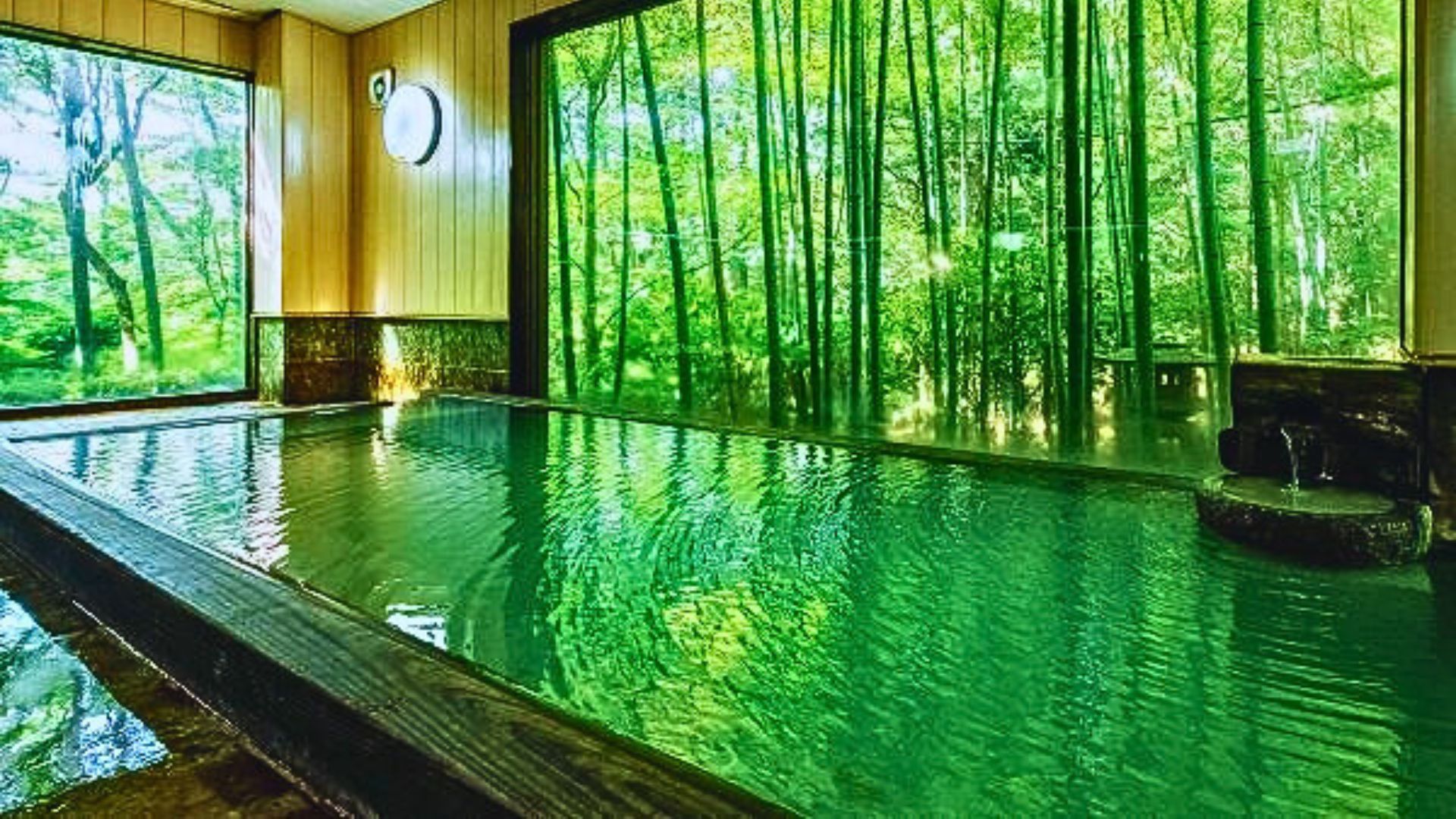 Slow Travel In Japan: When The Journey Is The Destination