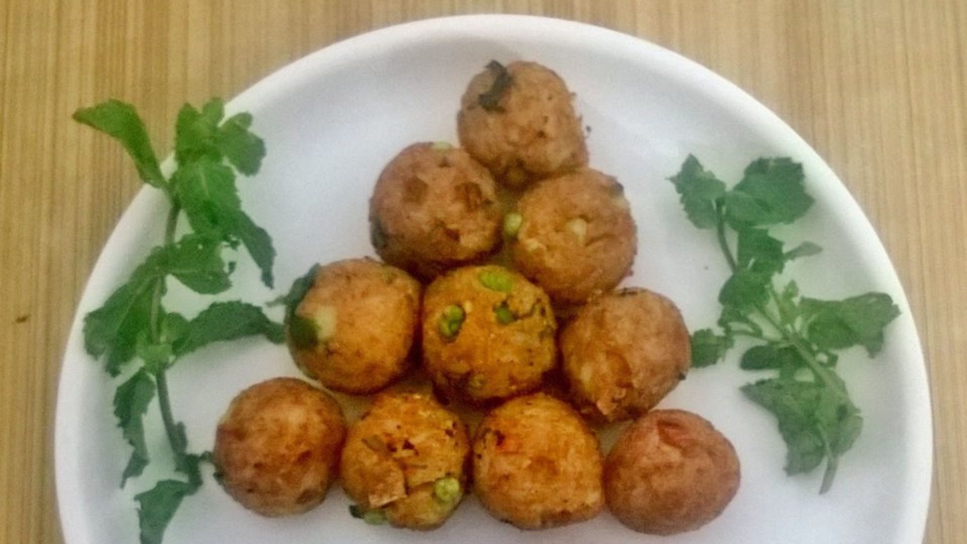 Favourite Dishes Of T+L Editors: Family Recipes And The Taste of Home