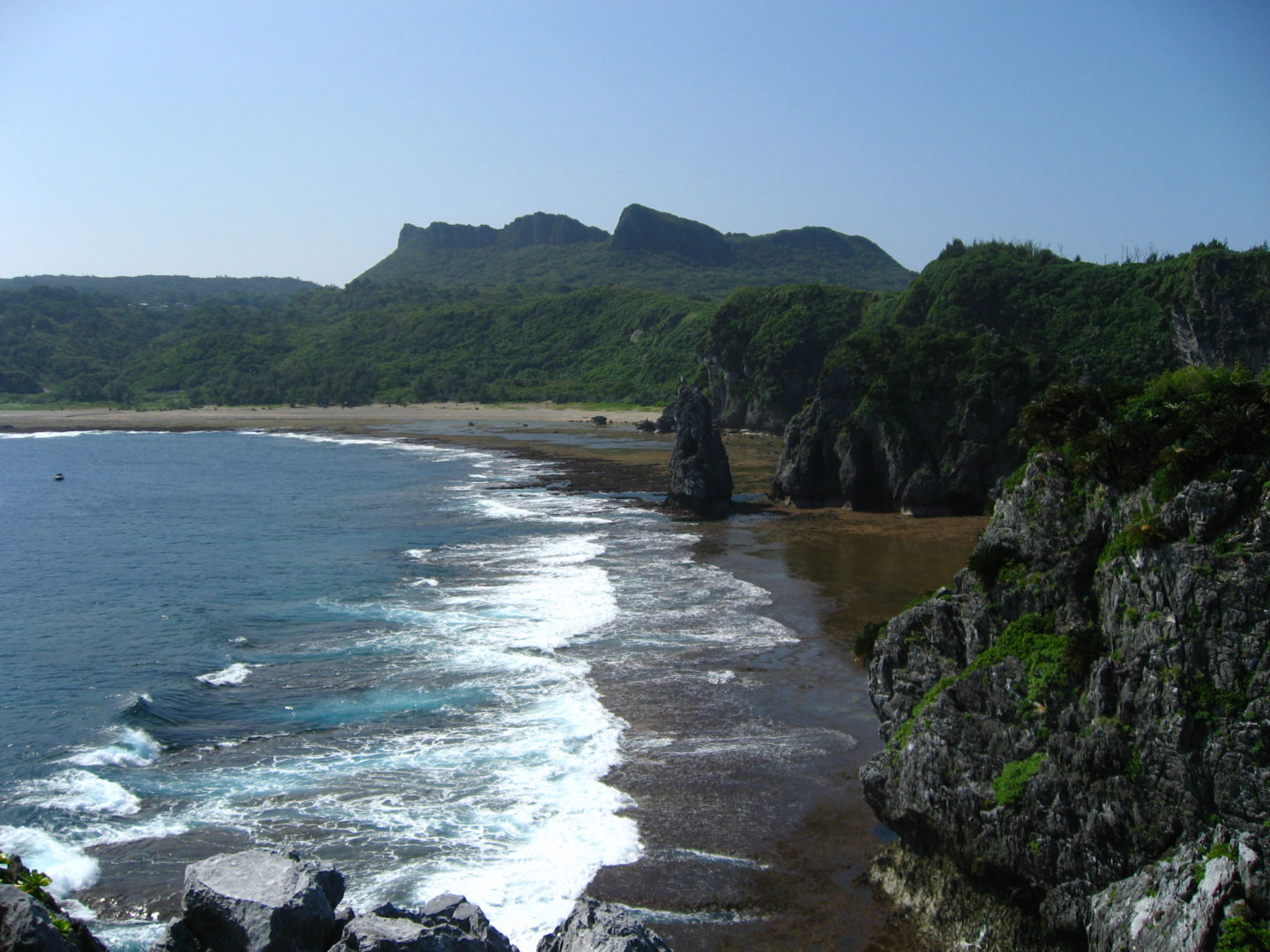 Slow Travel In Japan: When The Journey Is The Destination
