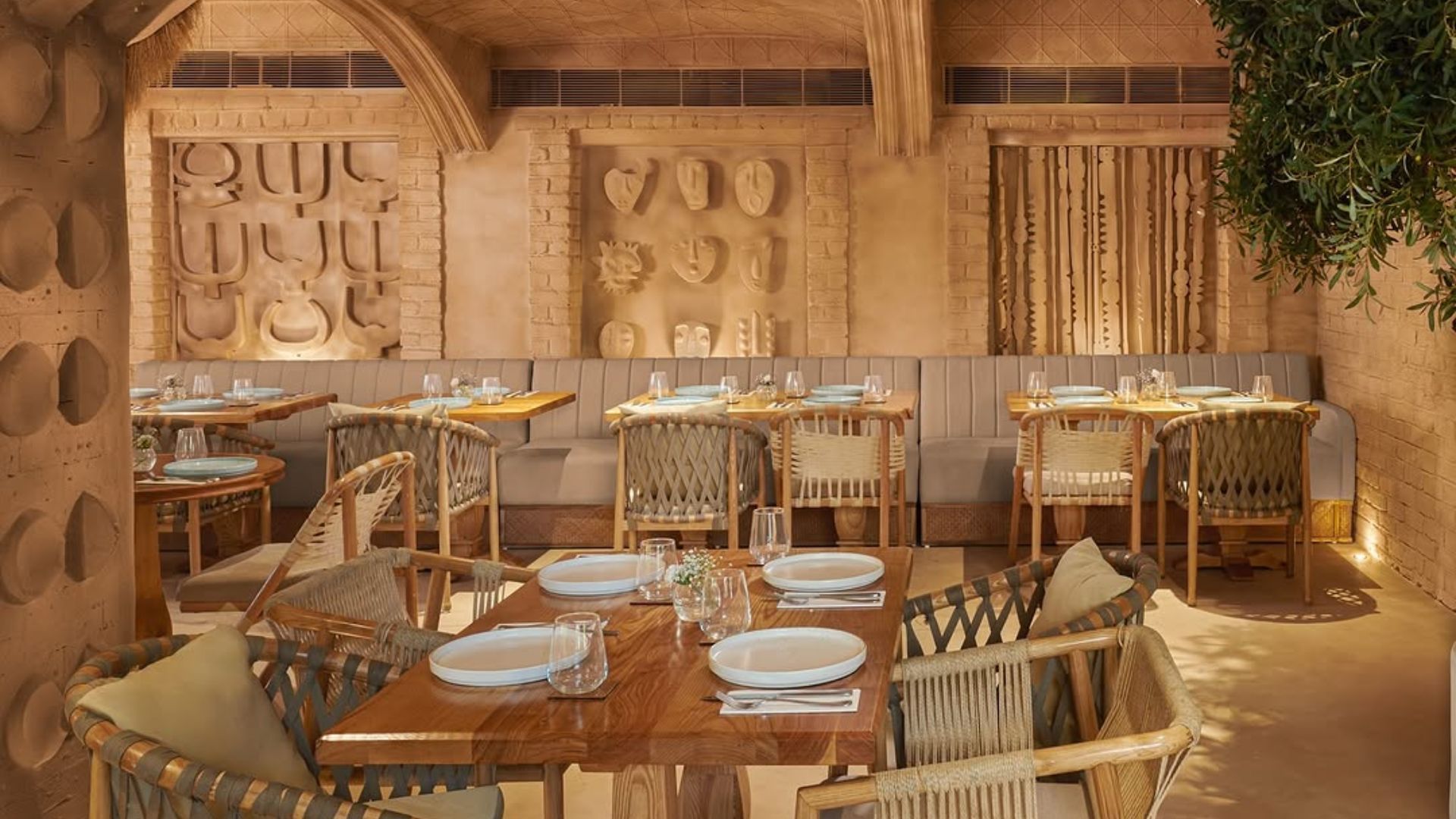 Celebrity-Owned Restaurants To Visit In Mumbai