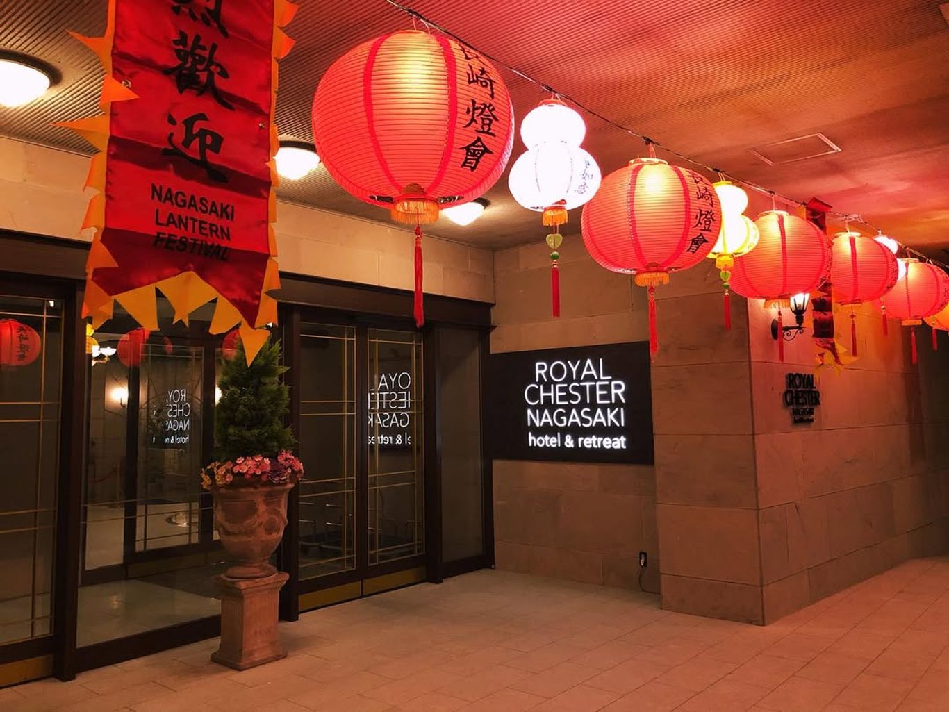 Attractions In Nagasaki That Blend History, Culture, Food & Soulful Spirit