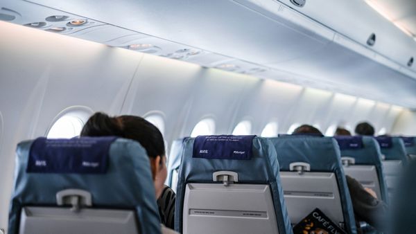 Codeshare Flight Explained: Benefits & Drawbacks You Should Know