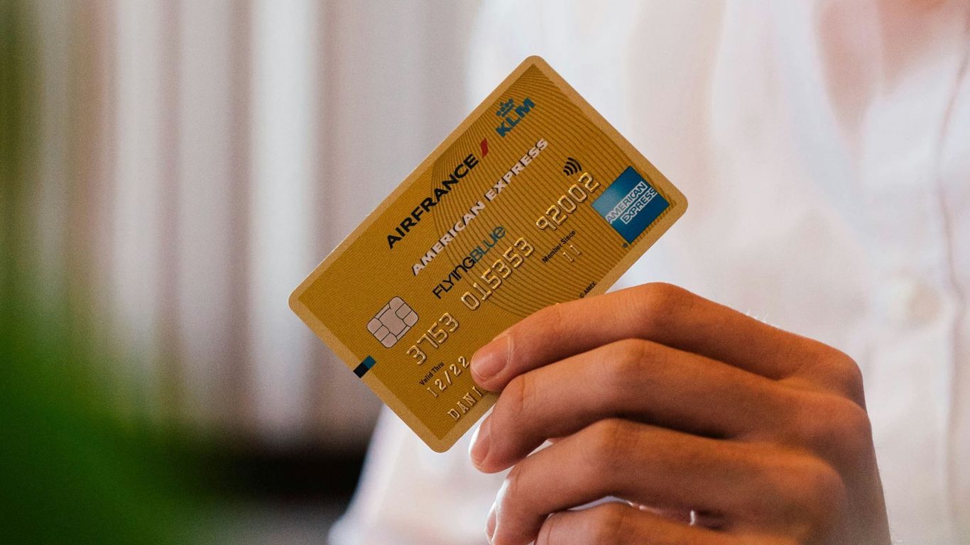 Codeshare Flight Explained: Benefits & Drawbacks You Should Know