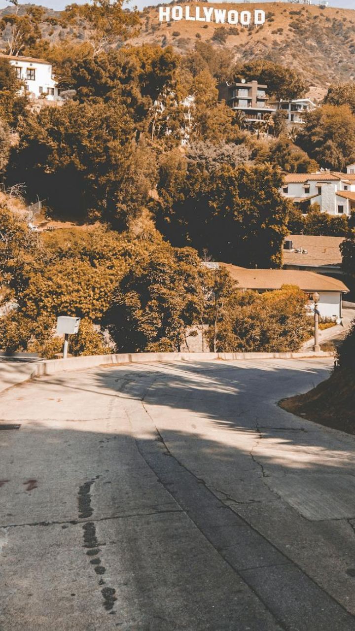 A Glance At All The Countries Starting With The Letter 'U'